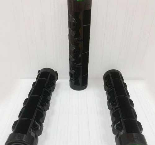 Держатель риббона для TSC TE200, 98-0650022-00LF