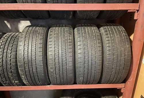 Triangle TR257 255/55 R18