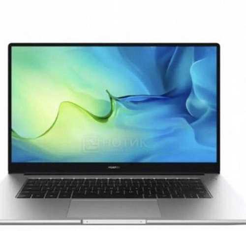 Ноутбук Huawei MateBook