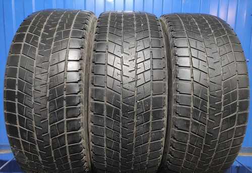 Bridgestone Dueler DM-01 225/60 R17