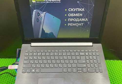 Ноутбук Lenovo серия 3015