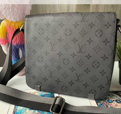 Сумка Louis Vuitton мужская