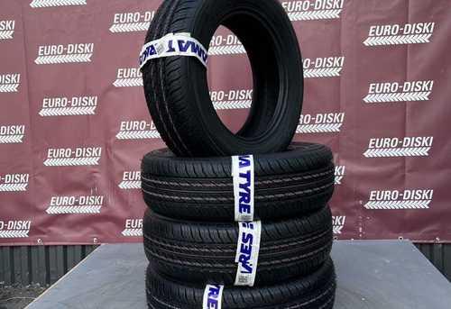 КАМА 365 (241) 135/80 R12 72T