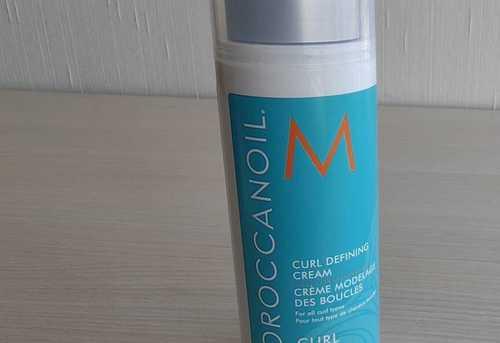 Moroccanoil Крем Curl Defining, 250 мл