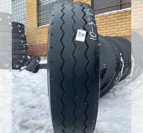 Шины 11 R22.5 кама (Нижнекамский шинный завод)