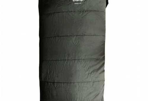 Спальный мешок Tramp Basic Taiga 400 -10