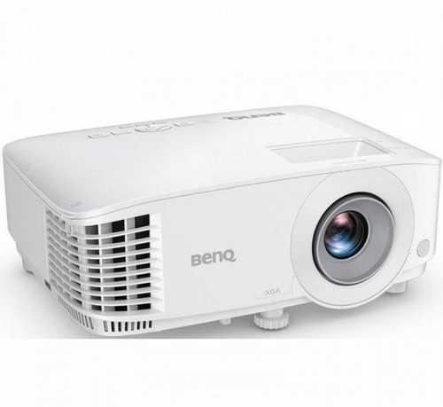 Проектор BenQ MX560 501128