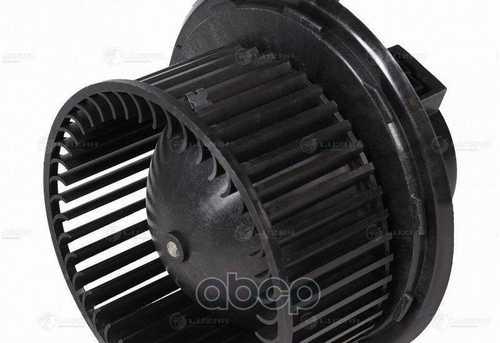 Вентилятор отопителя Daewoo Matiz A/C+ LFh0555