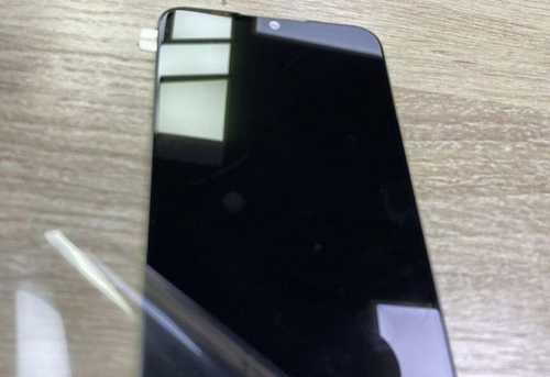 Дисплей для Xiaomi Mi A3