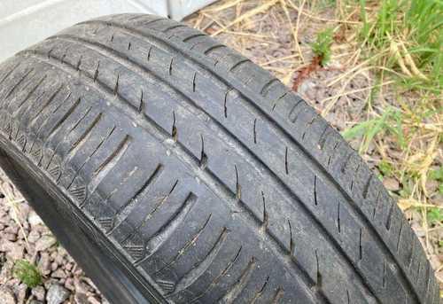 Continental ContiEcoContact 3 195/65 R15