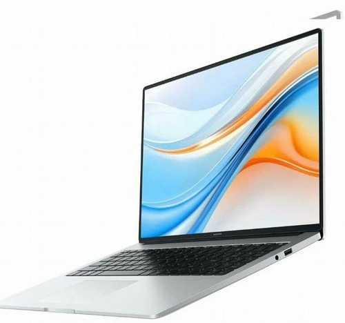 Продам ультрабук Honor MagicBook X16 PRO Ryzen 7