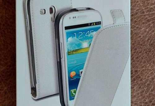 Чехол для телефона samsung Galaxy S3 mini
