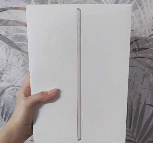 iPad 9 2021 256gb