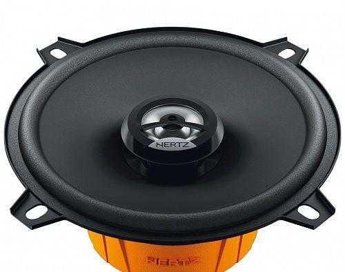 Акустическая система Hertz DCX 130.3
