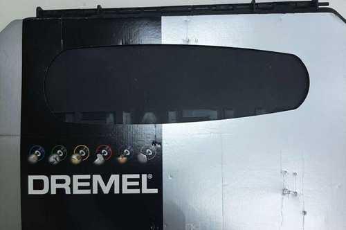 Гравер dremel 3000