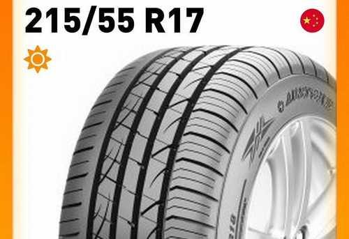 Austone SP-702 215/55 R17 94W