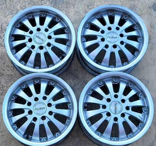 Литье диски r13 4x100 и 4*114,3