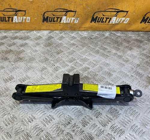 Домкрат Chery Tiggo 4 Pro 1.5 sqre4T15C 2023