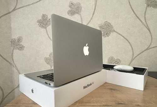 MacBook Air 11.6 Core i5