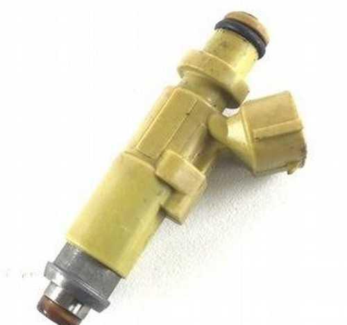 Форсунка (проверена на стенде) Toyota 5EFE