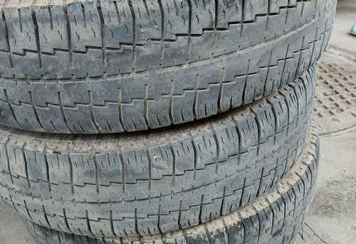 Белшина Бел-78 195/70 R14C