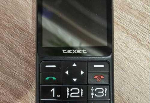 teXet TM-B226