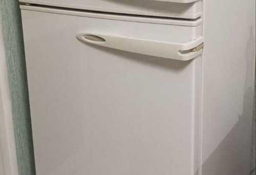 Холодильник beko dsk 251