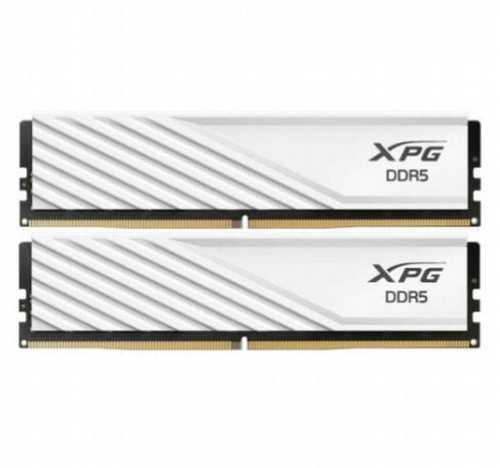 Adata XPG (2x16Gb KIT)