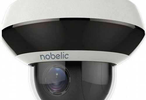 Nobelic nblc-4204Z-msdv2 с Ivideon ip-камера