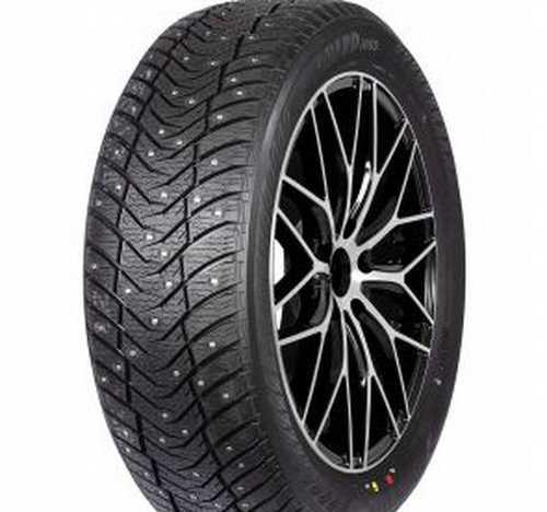 Yokohama IceGuard Stud IG65 235/60 R18 T