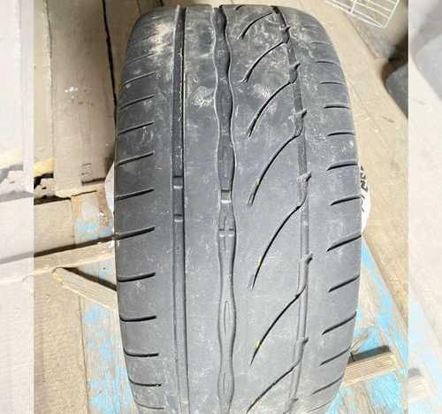 Bridgestone Potenza RE002 Adrenalin 245/45 R17 95W