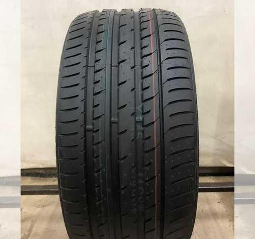 Toyo Proxes T1 Sport 275/30 R20 97Y