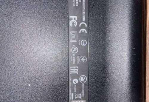 Ноутбук Asus x200l