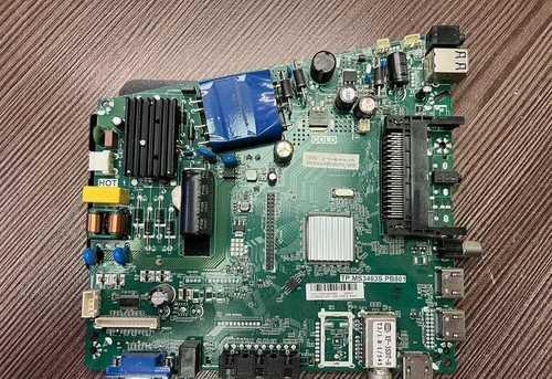 Продам mainboard TP.MS3463S.PB801