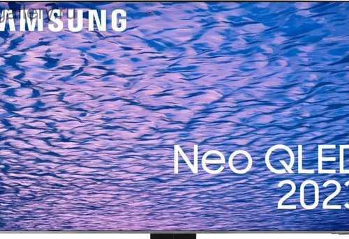 Телевизор Samsung QE65QN90C