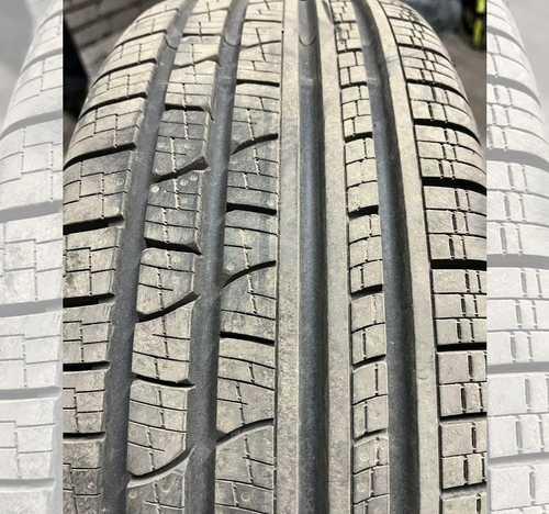 Pirelli Scorpion Verde All Season 215/65 R16