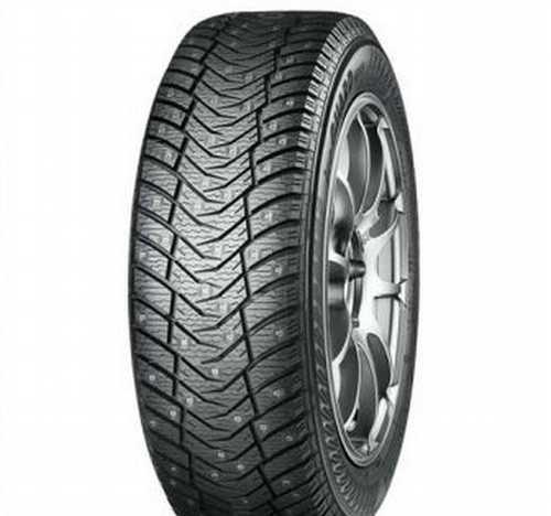 Yokohama Ice Guard IG65 285/60 R18