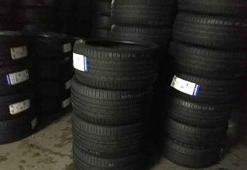 Windforce Catchfors UHP Pro 255/45 R19 104Y