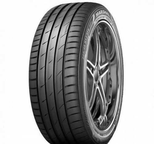 Marshal MU12 245/50 R18 100W