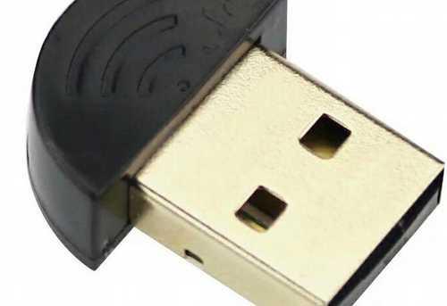 Продаю новый USB блютус адаптер