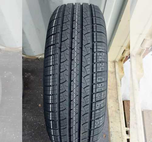 Windforce CatchFors H/T 215/70 R16 100H