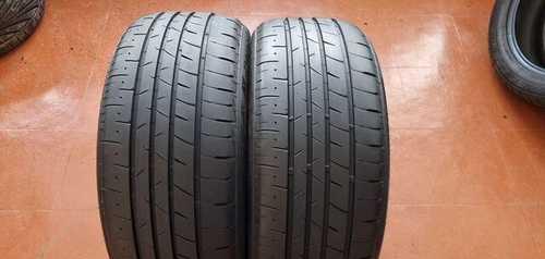 Bridgestone Playz PX 245/40 R19