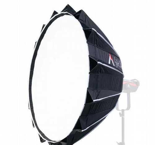 Софтбокс Aputure Light Dome III