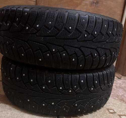 Nokian Tyres Nordman 5 185/60 R14 82T