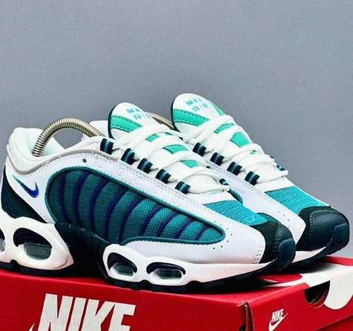 Кроссовки Nike Air Max Tailwind 4