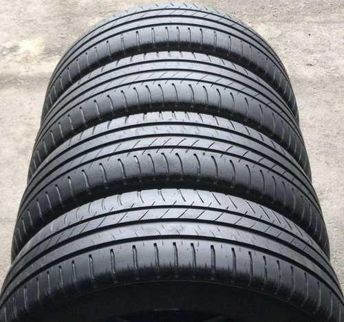 Michelin Energy Saver   205/65 R15