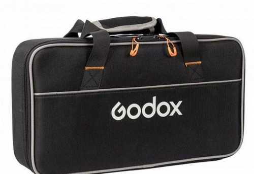 Godox CB-70 Сумка