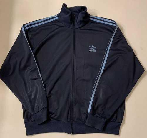 Олимпийка Adidas Originals made in Austria