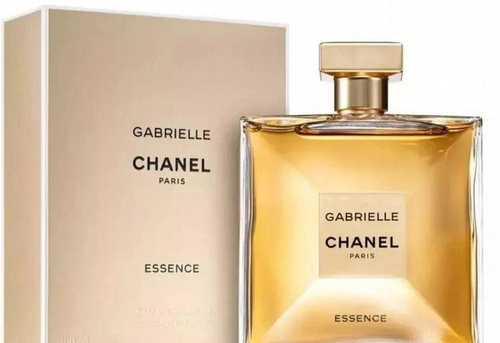 Chanel gabrielle essence