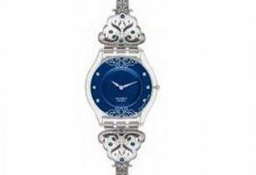 Женские наручные часы Swatch SFK297G